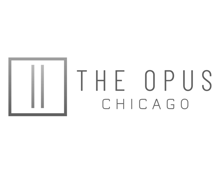 Expansive Chicago North Center Grand Opening | You're Invited!